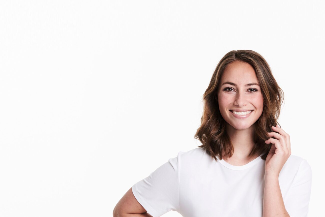 Effects of Gum Disease and Prevention - Dentist in Denton, TX