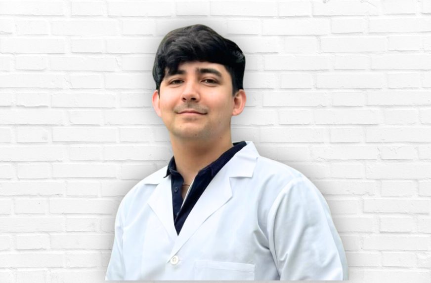 Dentist in Denton, Texas | Stone Creek Dental